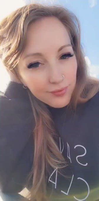 Tw Pornstars Goddess Kat Marie Videos From Twitter Page 6