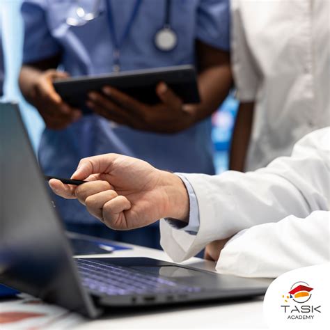 ICH GCP E R Important Updates Task Academy