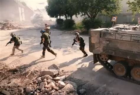 Вишкіл у Британії пройшли вже 18 тисяч українських воїнів ВІДЕО