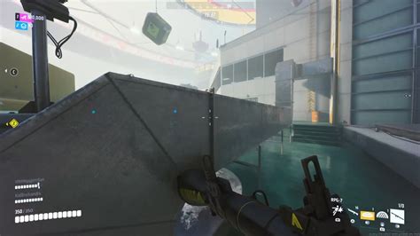 “ttk Is Too Slow” Rthefinals