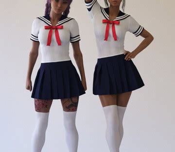 Kusano Babes Muses Sex And Porn Comics