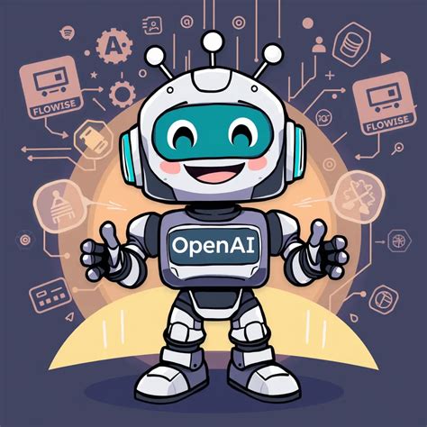 How To Build A Low Code Ai Sales Chatbot For Your Website With Flowise