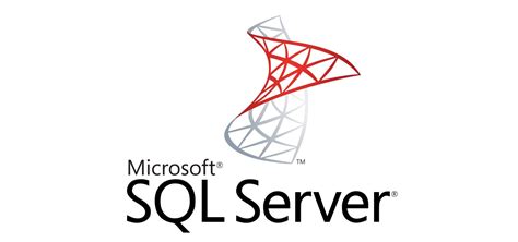 Setting The Max Memory In Sql Server Powershell City