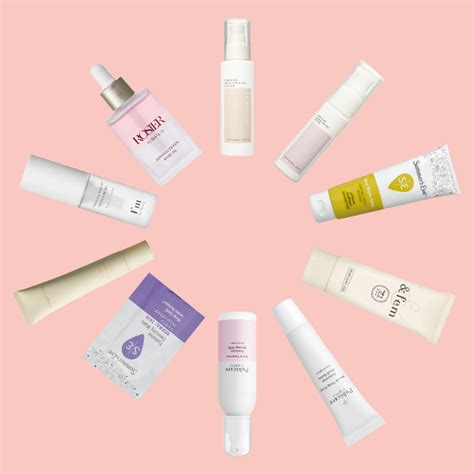 【セックスqanda】「イク」とは？性交痛の原因は…？「本当に気持ちのいいセックス」を描きたいマンガ家・瀬文まりさんが二宮典子医師に質問！ Yoi（ヨイ） 心・体・性のウェルネスメディア