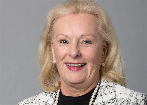 Dr Michele Allan Ao Appointed New Chair Of Smartsat Crc Smartsat Crc