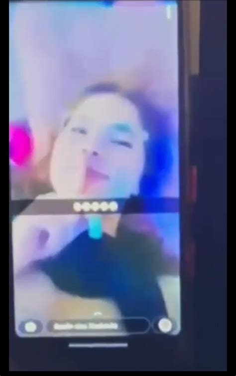 Lilou Titten Leak Video Rgermaninfluencertt