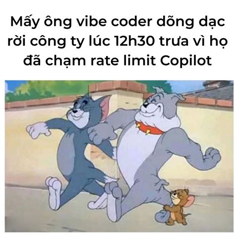 Codegym Đà Nẵng Tôi đã Kiếm được Công Việc Partime It Facebook