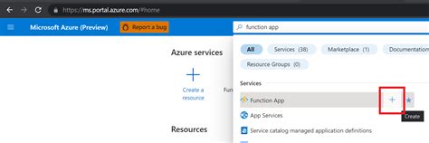 Acs Web Calling Sdk Web Push Notifications Architecture Quickstart