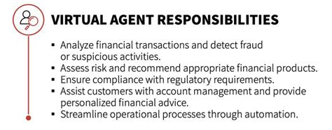 Genai How To Create New Content With Unstructured Data Milos Stojsavljevic Posted On The