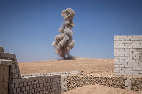 What Makes A Conflict A World War