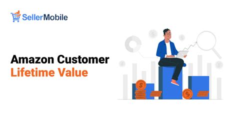 Amazon Customer Lifetime Value Calculation Formulas