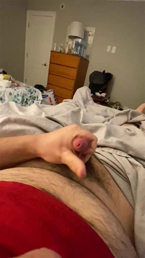 Jerk Off And Big Load Thisvid Com