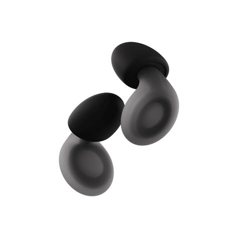 Loop Dream™ Noise Reduction For Deep Sleep Loop Earplugs