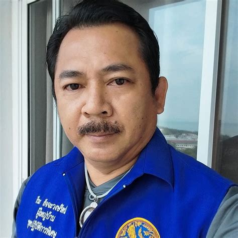 ก็ปืนมีทะเบียนอยู่ในบ้านผม ตำรวจภูธรจังหวัดสุพรรณบุรี Facebook