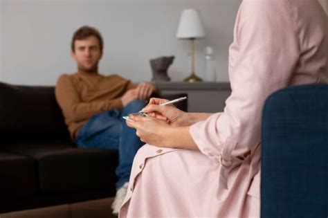 Best Sex Counselling Near Me Sex Therapy In India Medavas