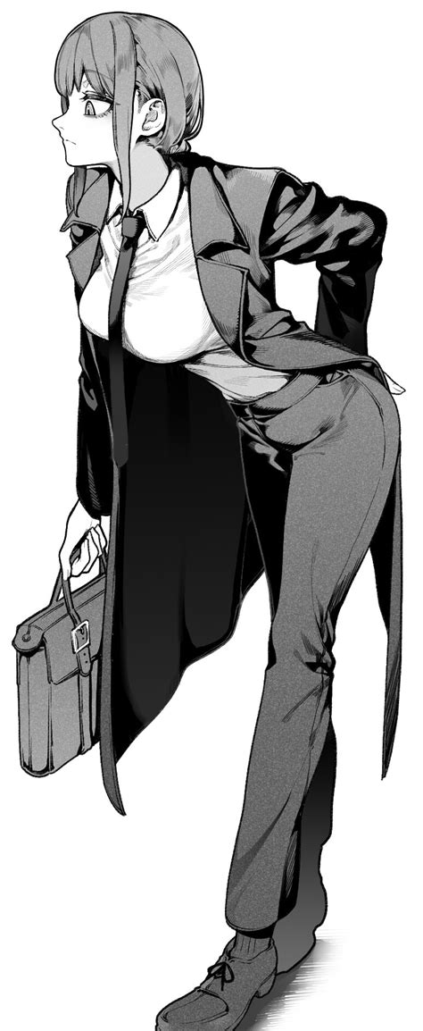 체인소맨 마키마 만화방 뀨잉넷 온세상 모든 웹코믹이 모이는 곳