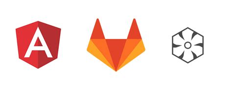 Semantic Release Angular With Gitlab Ci By Alain Boudard Codex Medium