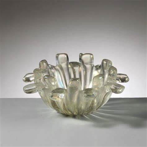 Barovier And Toso Barovier E Toso 2025 Mutualart