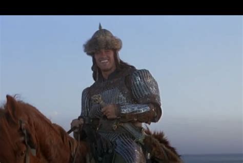 Conan Is Better Than Lotr Or The Hobit 9gag