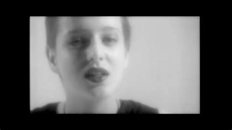 Lucie Chivers Chwaraen Troin Chwerw Youtube