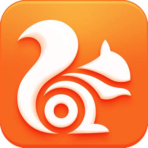 Navegador UC Browser para Android tem bloqueador de anúncios Scanner