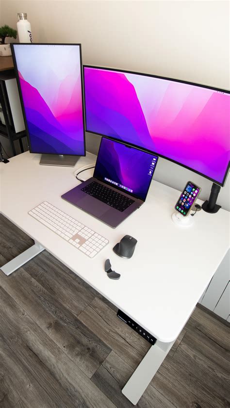 Dylan Software Developer ⚡ Developerdylan • Instagram Photos And