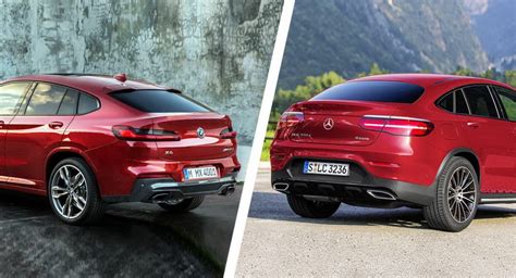 Daimler And BMW Could Team Up To Produce Key Components Carscoops