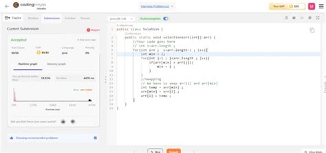Manvendra Pratap Singh On Linkedin Drgviswanathan 100daysofcode 100daysofbeingalion Vitbhopal
