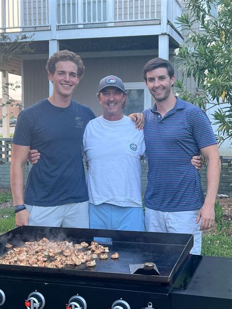 Damon Bates Mba On Linkedin 100 Things You Can Do With Your Teen While Theyre Still At Home