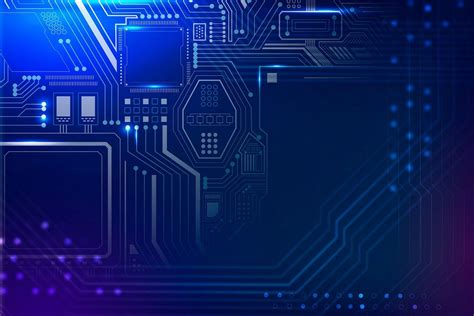 Driving Innovation Automotive Embedded System Course At Technoscripts By Technoscripts Feb