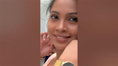 මල් මල් හිනා ඔබේ මුවේ 💗🌸 Srilanka Video Foryou Youtube