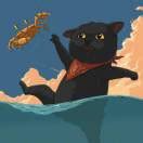 数据源连接异常 IO 错误 The Network Adapter could not establish the connection 乾学院