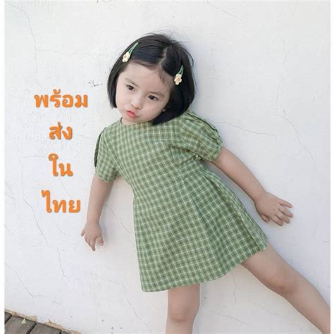 เสื้อแจ็คเก็ตยีนส์สั้นแนววินเทจสไตล์เกาหลีแบบใหม่ฤดูใบไม้ร่วงและฤดูหนาว2020เสื้อทรงหลวมสำหรับ