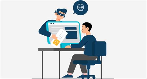 Application Fraud Definition How To Detect And Prevent