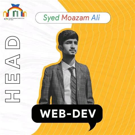 Syed Moazam Ali Posted On Linkedin