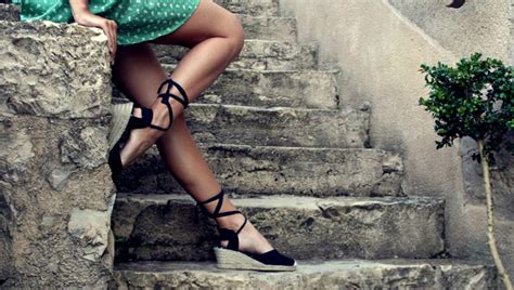 Selective Neurectomy Reducción De Piernas