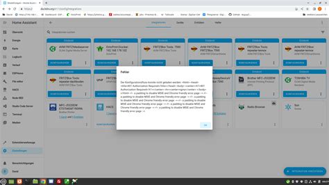 Home Assistant Community Add On Nginx Proxy Manager Page 29 Home