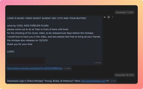 Coding And Tech Logics Success Jordan Chude Williams Posted On The Topic Linkedin