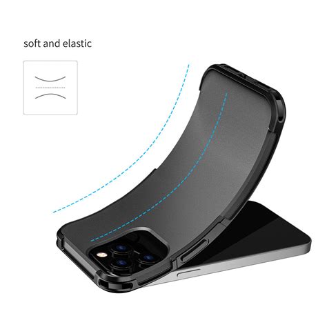 Cmn Iph 15pro Iphone 15 Pro Military Grade Protective Case And Magne