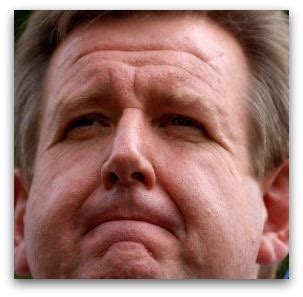 Sex And Secrecy Close Doors To Good Policy