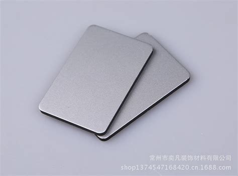 白银灰铝塑板贴图 白银灰铝塑板 深灰铝塑板图片 第6页 大山谷图库