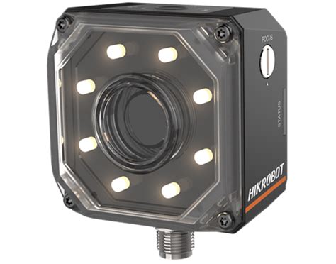id3000 series smart code reader gts