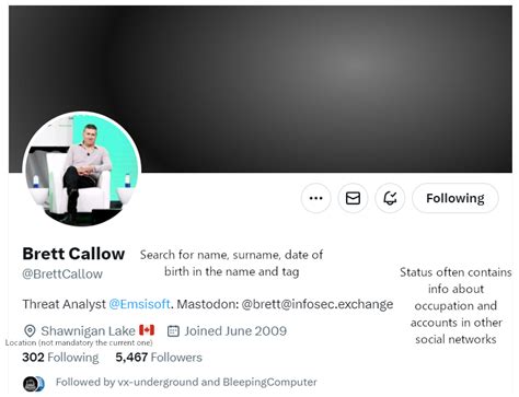 What Is Osint Explaining Open Source Intelligence — Howtofix