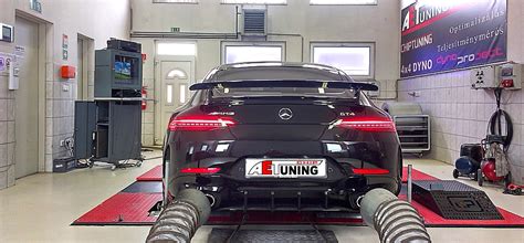 Aet Chip Tuning Kapcsolati űrlap Aet Chip Ecotuninghu