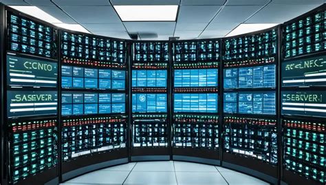 Guide To Raspberry Pi Hardening Secure Your Device