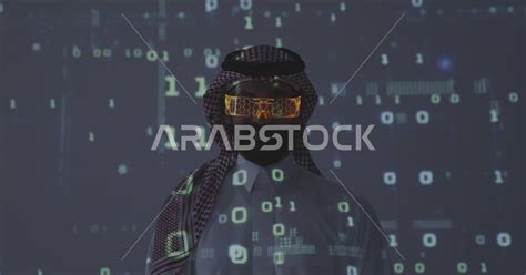 Luminous Digital Codes And Binary Coding Matrices Information