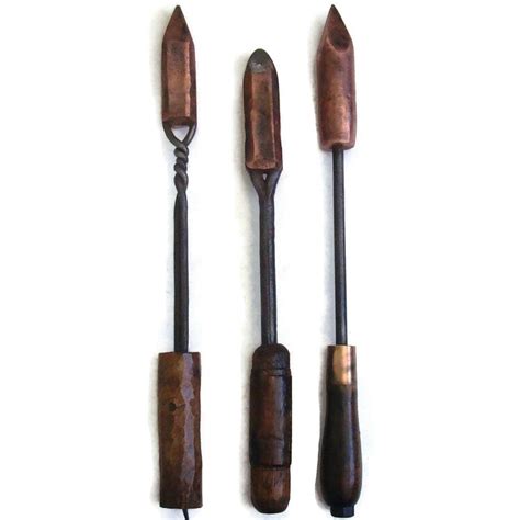 The Problem During The Use Of An Electric Soldering Iron Device Hacking Arduino Forum