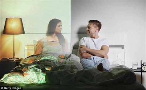 Now You Can Have Virtual Sex With Real People VR Platform Freedoms Phoenix