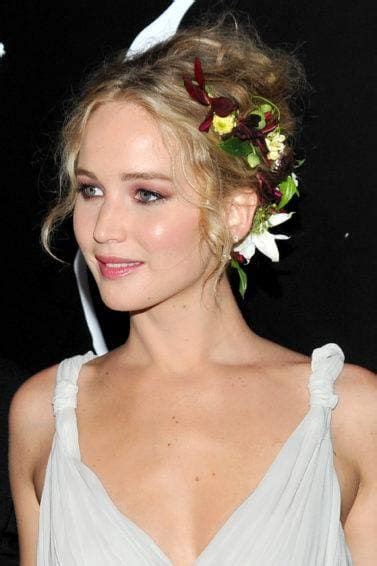 21 Short Formal Hairstyles Ideas For Your Next Fancy Event Formal