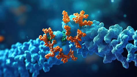 Protein Post Translational Modification Pptm Cluster Uk Human